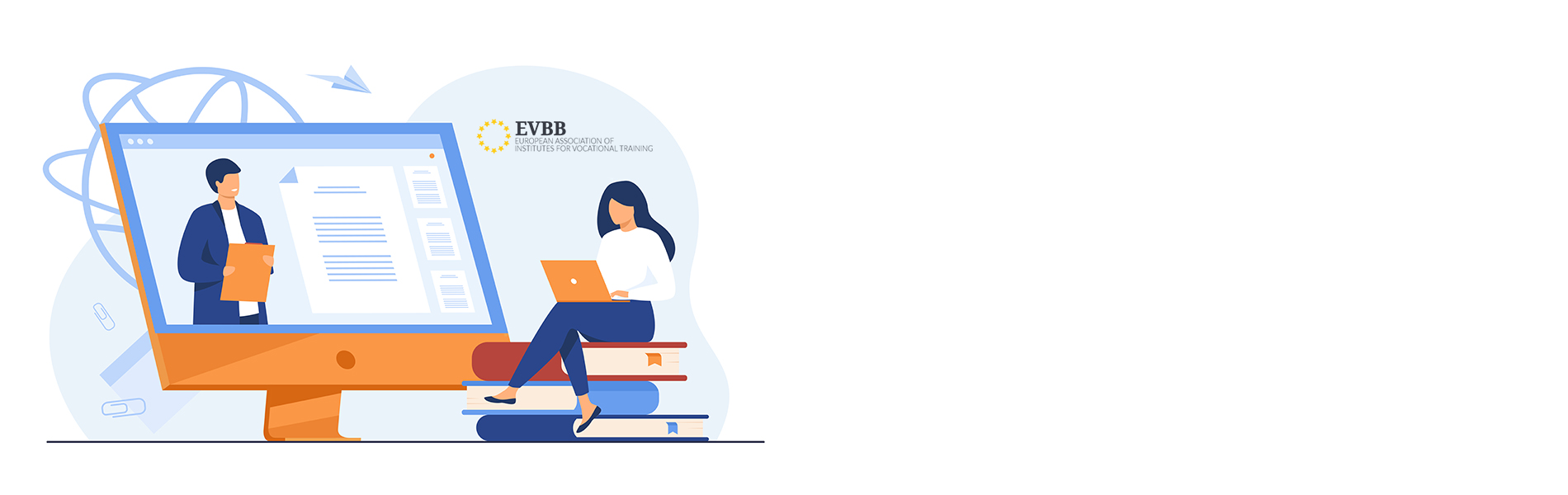 EVBB Learning Platform